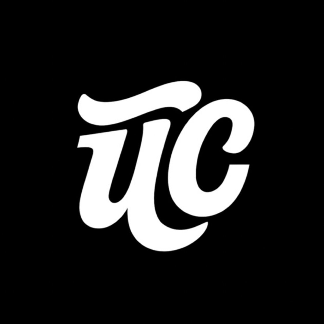 UC Shorts – Unfinished Clothing